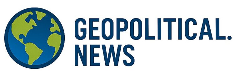 Top Geopolitical Trends for the Coming Year Top Geopolitical Trends for ...